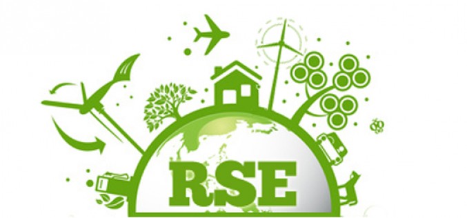 CSR Compliance - Alpis Translation and Interpreting