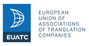 The multilingual translation agency - Alpis Translation and Interpreting